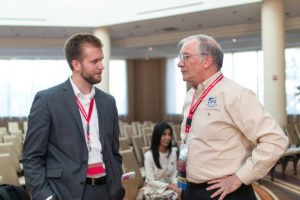 Alumni - Triangle Fraternity