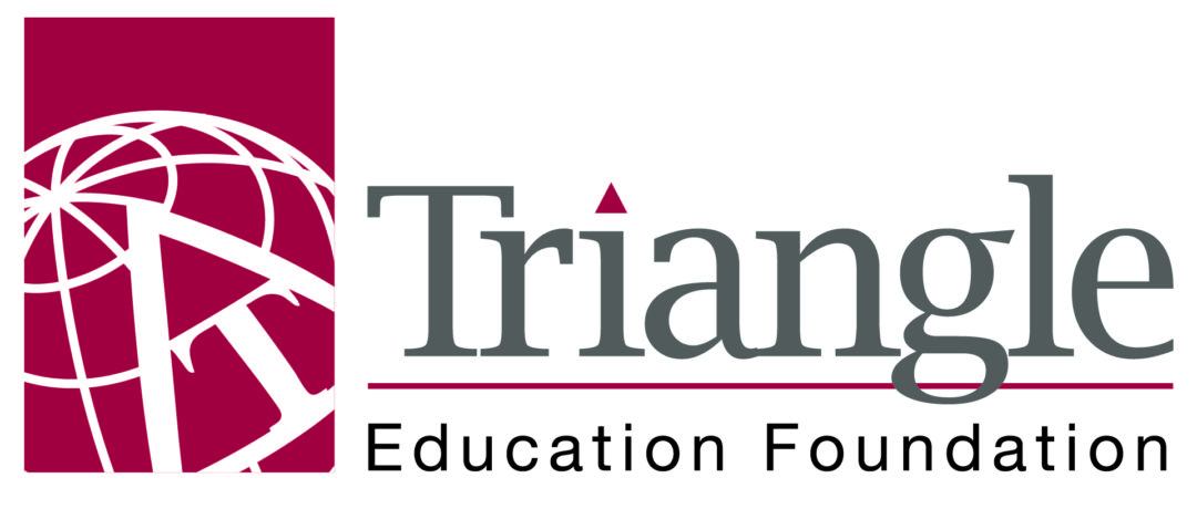 Triangle Surpasses $6.5 Million Campaign Goal - Triangle Fraternity