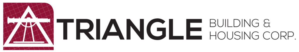 2019-2020 National Council Elections - Triangle Fraternity