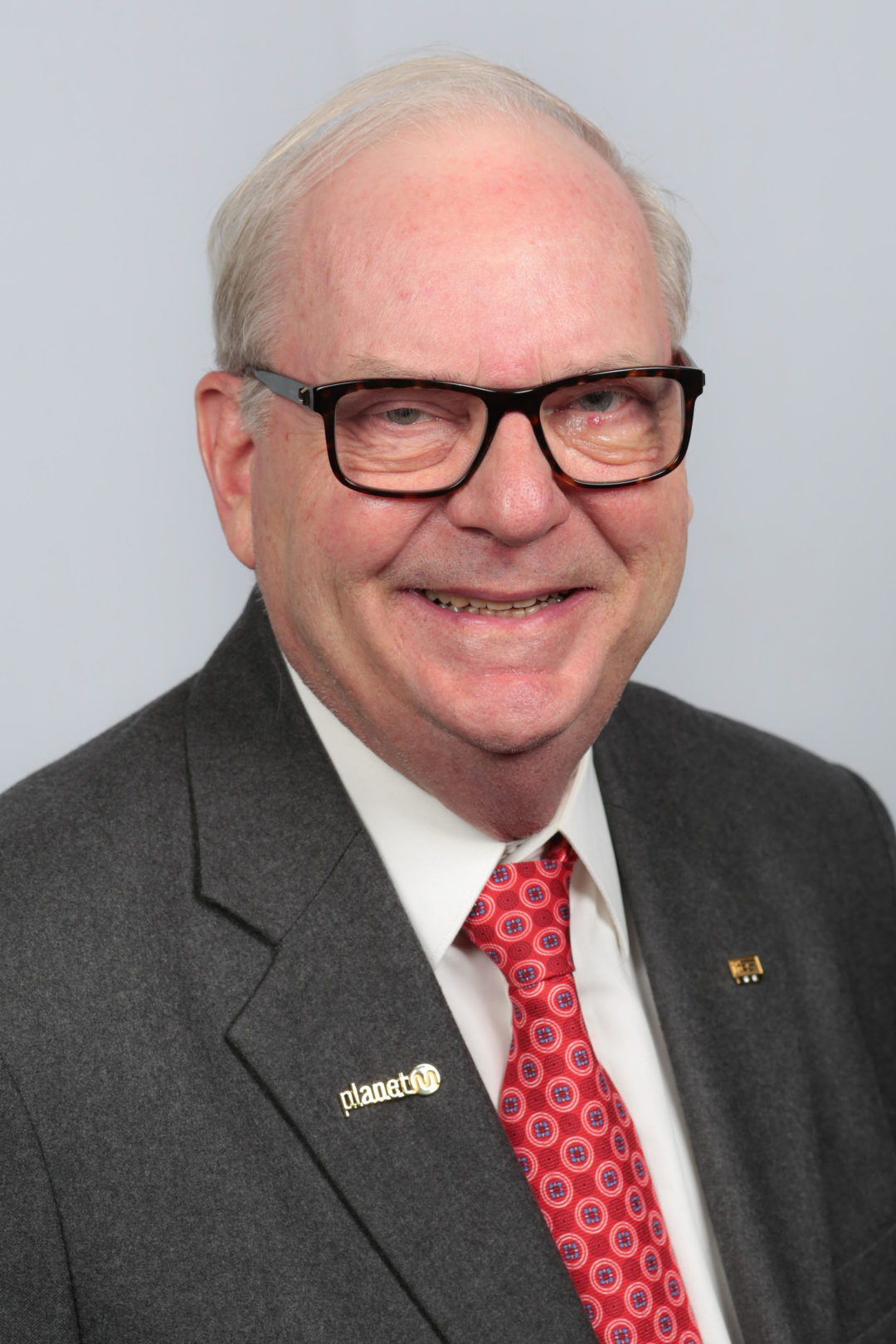 2019-2020 National Council Elections - Triangle Fraternity