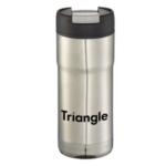 Triangle Merchandise Online - Triangle Fraternity