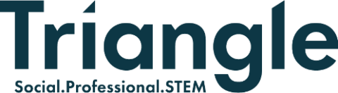 Downloadable Logos - Triangle Fraternity