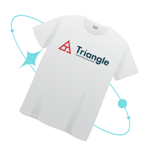 Home - Triangle Fraternity