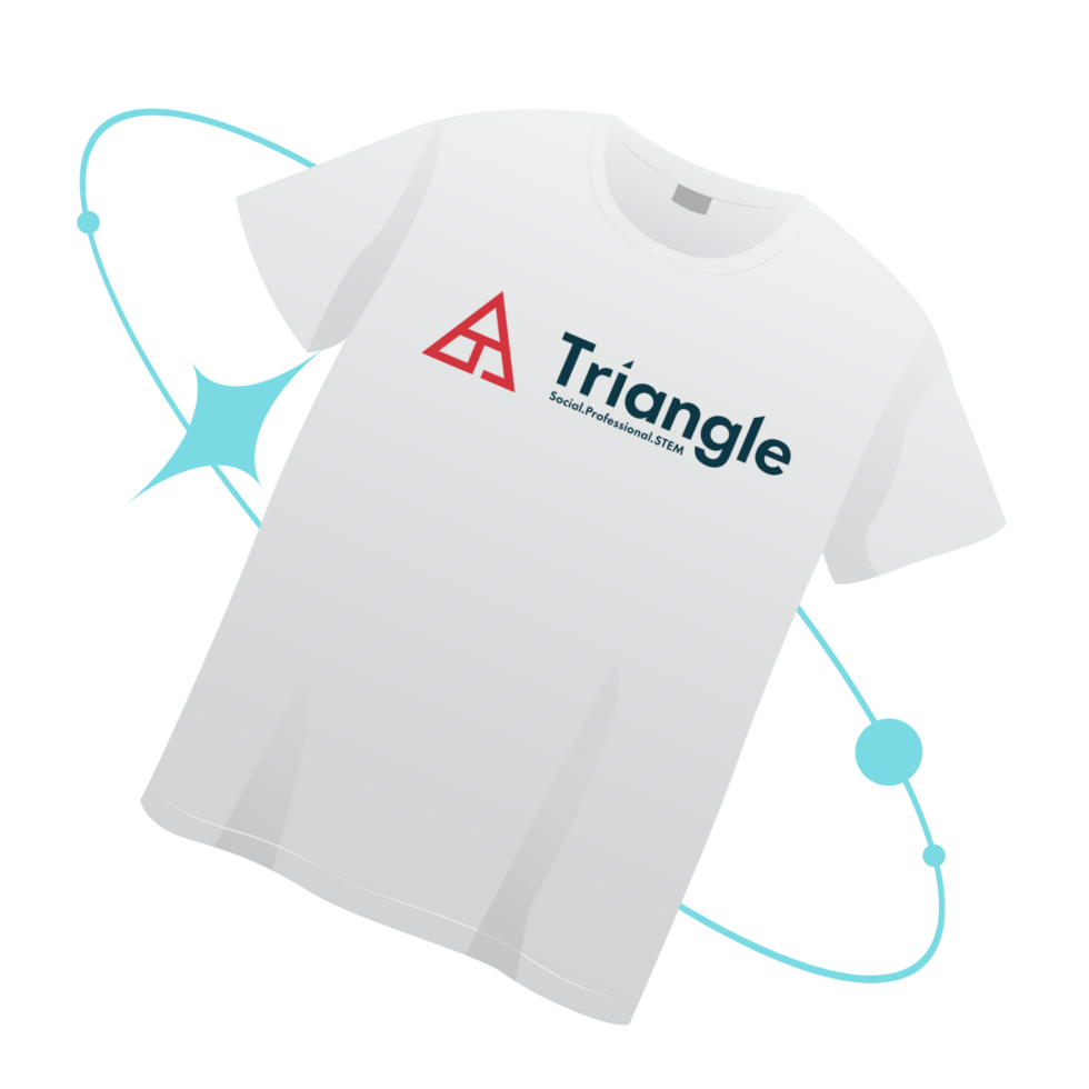 Home - Triangle Fraternity